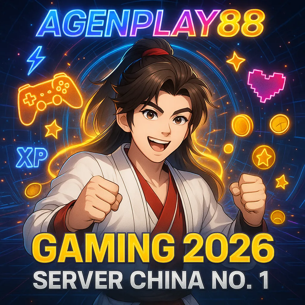 BUNGA183 Login ~ One Touch Start, Full Game in Seconds